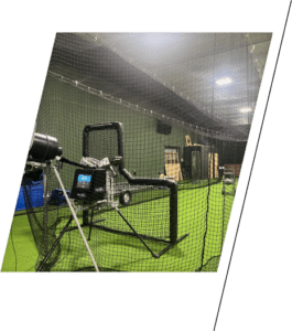 The Tosa Titans Baseball Program