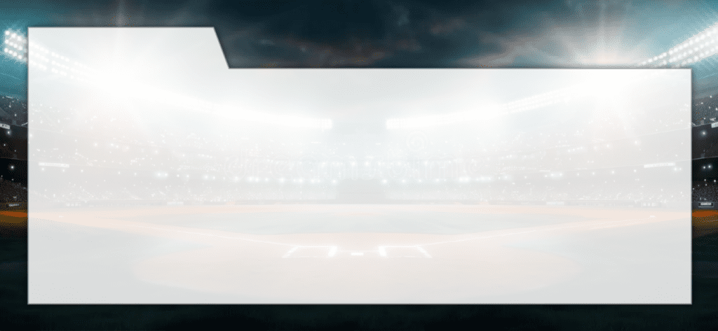 The Tosa Titans Baseball Program